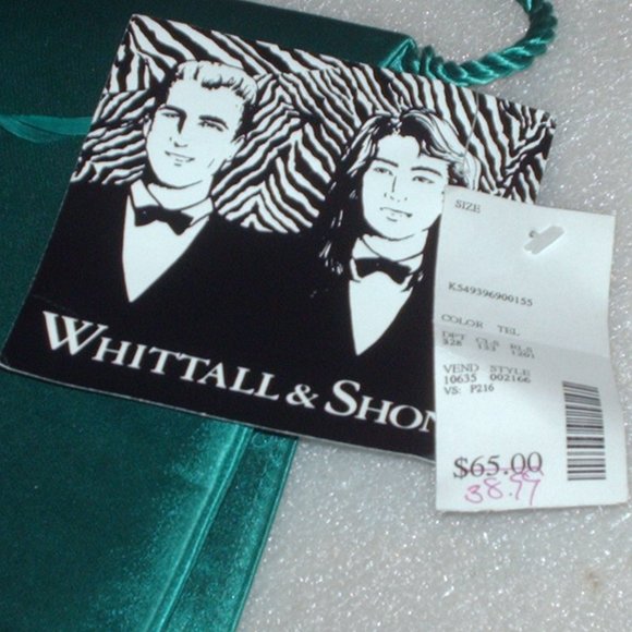 Whittall & Shon | Bags | Very Nice Whittall Shon Green Flower Purse ...